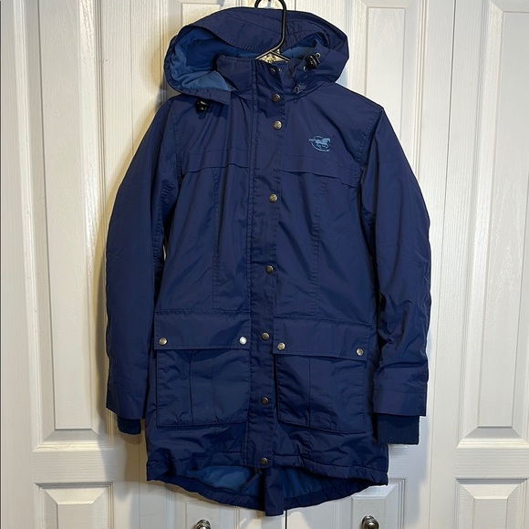 Smartpak | Jackets & Coats | Smartpak Piper Winter Riding Coat | Poshmark